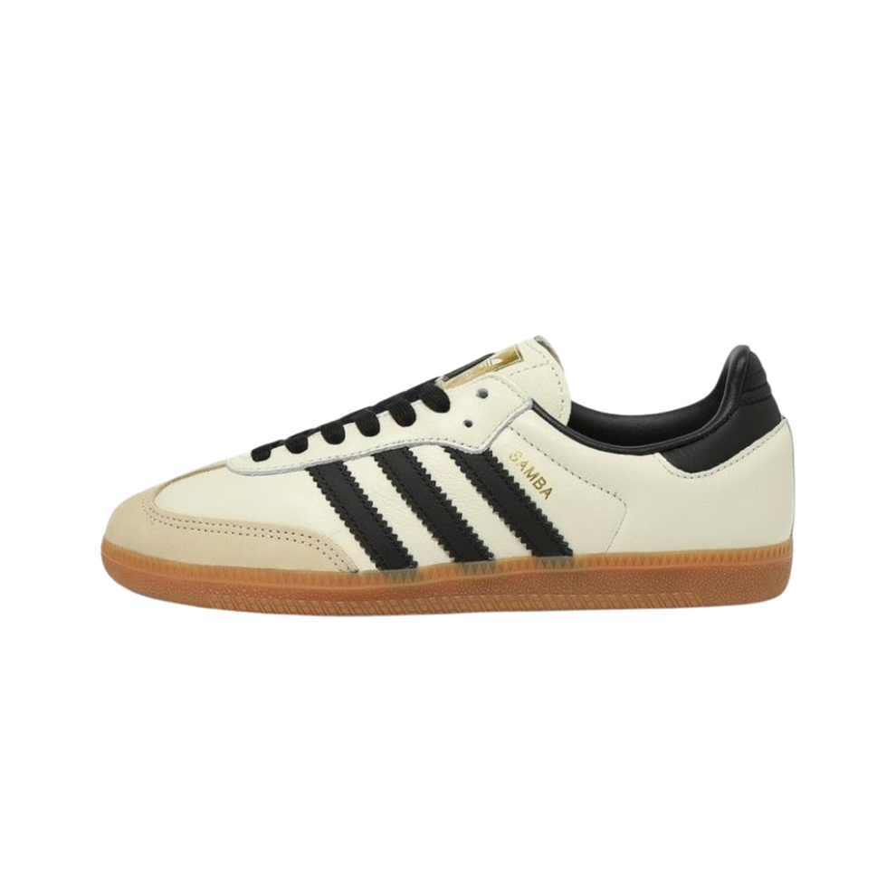 Adidas Samba "Strata" – Automakicks
