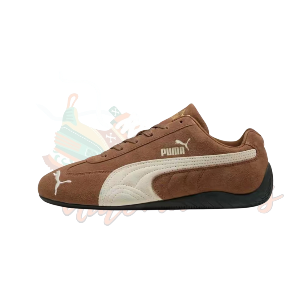 Puma Speedcat OG “398846-31” – Automakicks